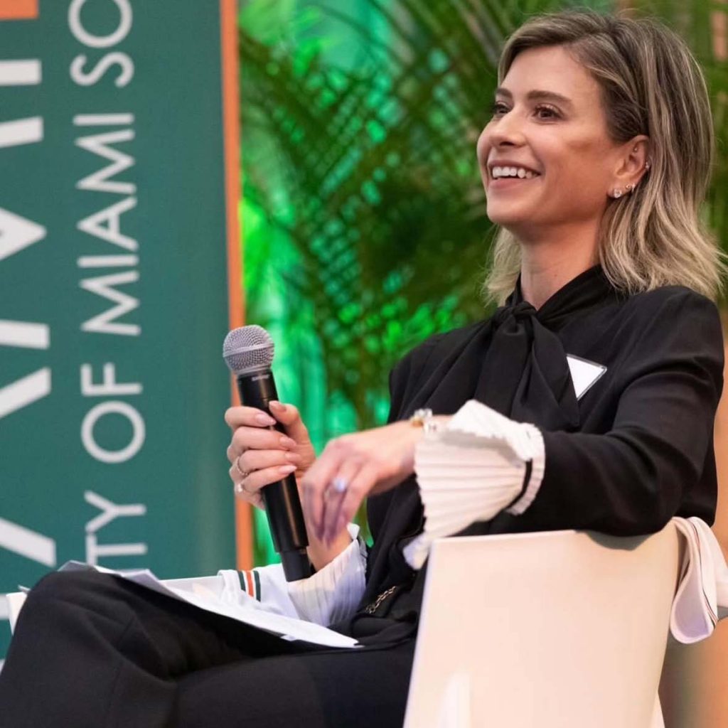 Être – Brand Master Class Series